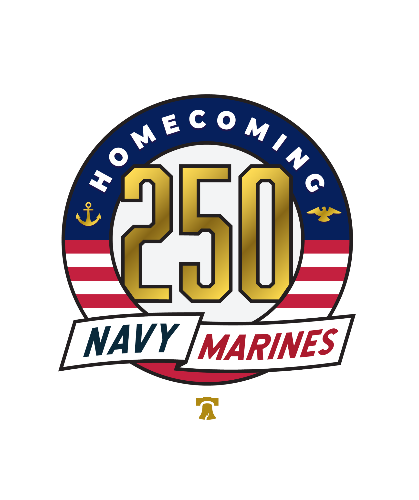 Early African Seafaring - Tall Ship Providence