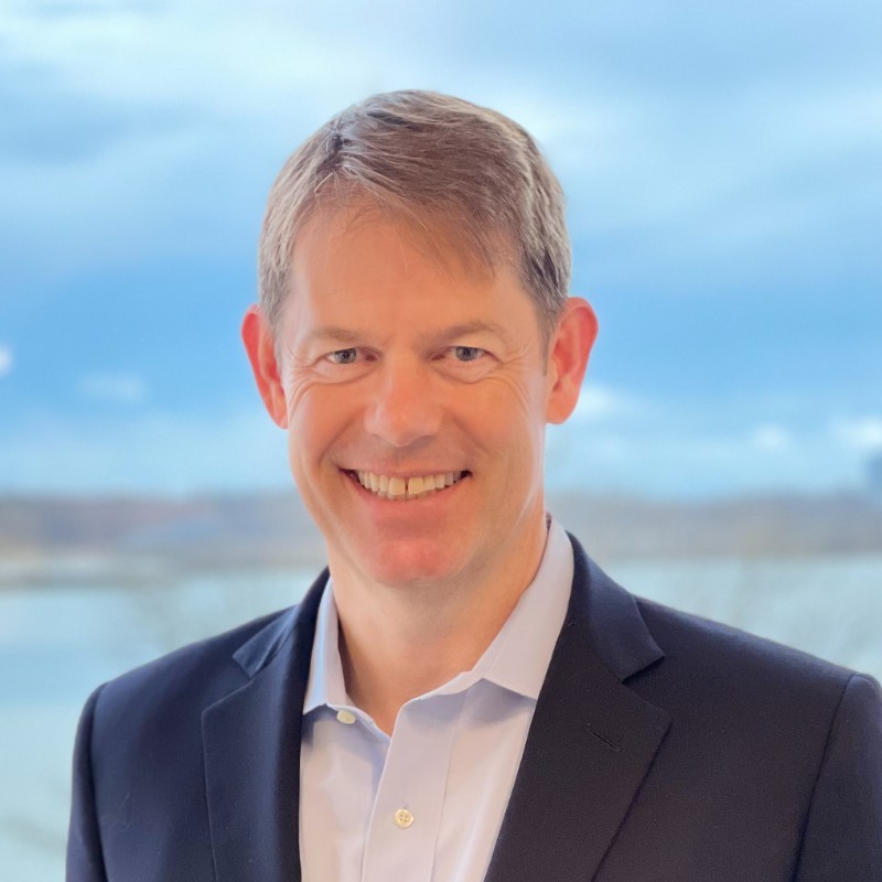 Leadership - Tall Ship Providence