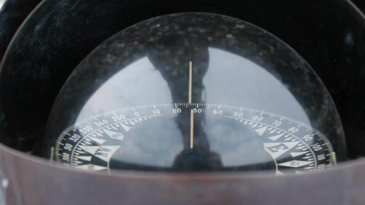 Landlubbers - Tall Ship Providence